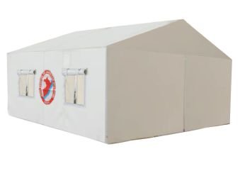 CARPAS - TIPO DE CARPAS - CARCACTERISTICAS - USOS